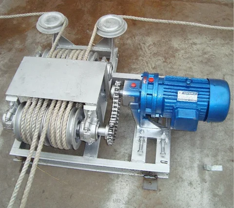 Buy Poultry House Automatic Manure Scraper Removal Machine For Pig Farm ...