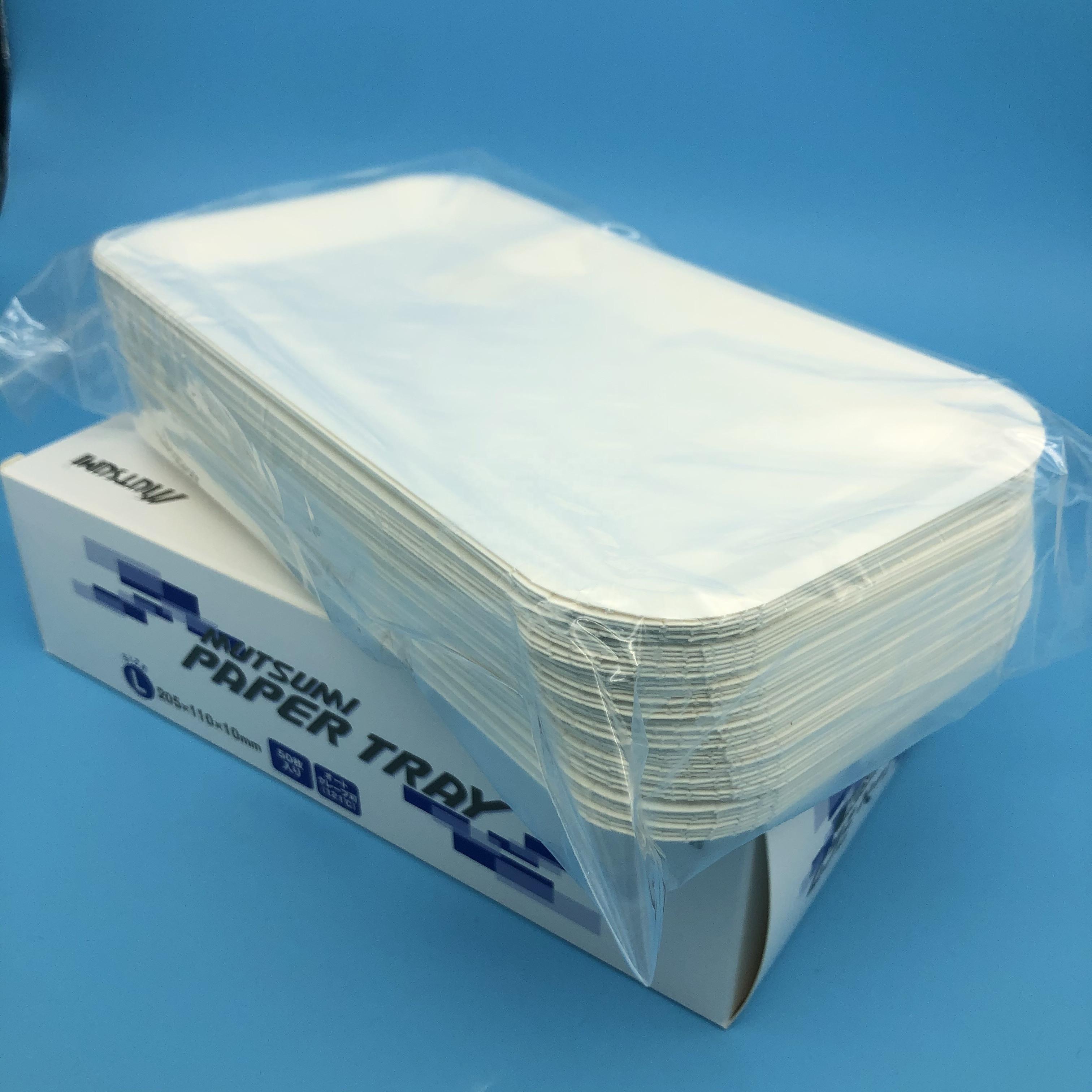 Buy Pp Plastic Ps Lid Cover Cap Stopper For Disposable Plastic ...