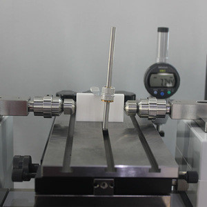 Buy Precise Equipment Used To Measure Length For Spline Gauges ...