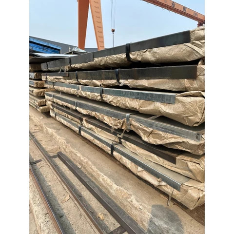 Buy Prepainted Bwg 26 Sheet Galvanized Steel Sheet Electro Galvanized ...