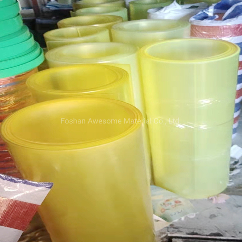 Buy Pu Sheet Transparent Polyurethane Sheet Thickness 5-20mm Urethane ...