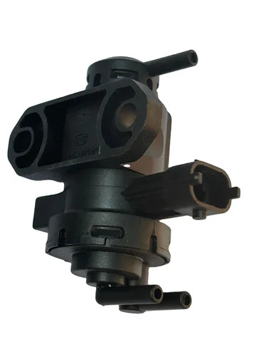 Buy Qsf Egr Pressure Solenoid Vacuum Valve 3024379 8972406990 ...
