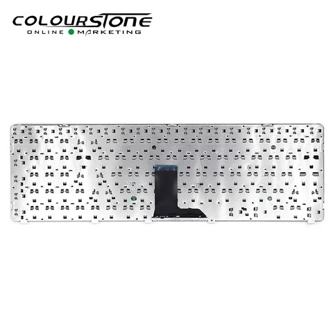 Buy R580 Us Black With Frame Keyboard For R580 R590 Npr580 Npr590 Np ...