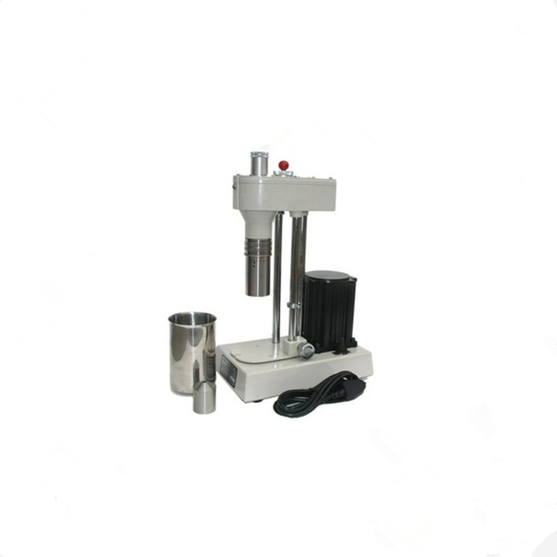 Buy Rheometer Six Speed (6-speed) Rotary Viscometer Direct Reading ...