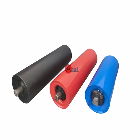 Buy Roller Conveyor Lines Rubber Roller Conveyor Conveyor Side Roller ...