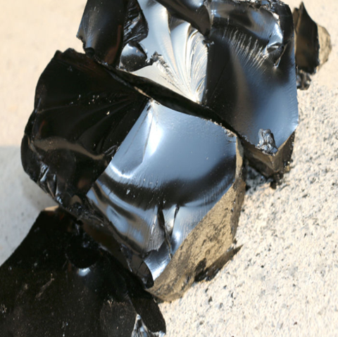 Buy Rubber Powder Modified Asphalt Modified Bitumen Asphalt Road ...