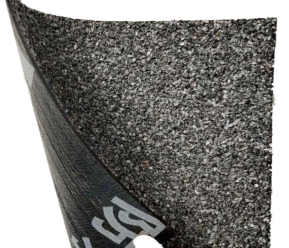Buy Sbs App Modified Bitumen Waterproof Membrane With Granular Or Sand ...