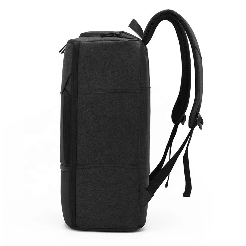 Buy Shbo.r Outdoor Hiking Backpack 2020 Trending Business Travel Bags ...