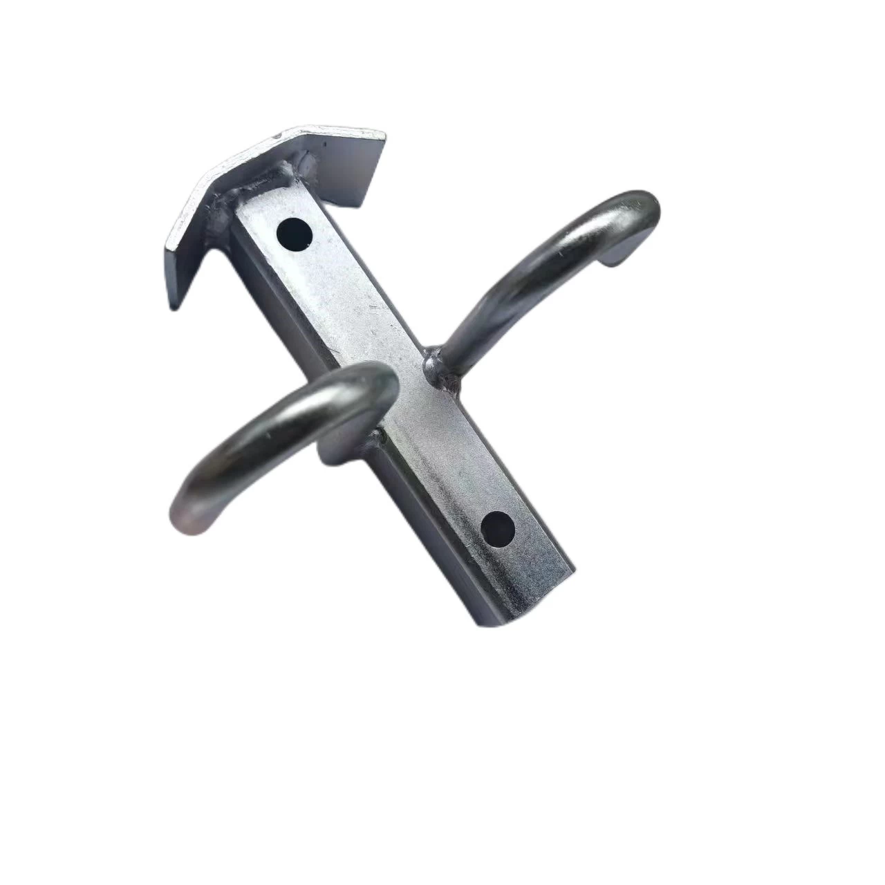 Buy Sheet Metal Stamping Wireless Router Box Enclosure from Hebei Great ...