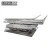 Buy Sliding Beam Plate For Steel Belt Sintering from Cangzhou Longda ...