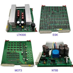 Buy Slt Board For Offset Printing Machinery Main Motor Drives Cd102-5 ...