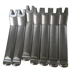 Buy Stainless Steel Casting Jis, Din, Aisi, G7 Standards, Steel Alloy ...