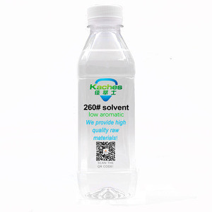 Buy Sulfonated Kerosene Supplier Of Premium White Kerosene Oil from ...