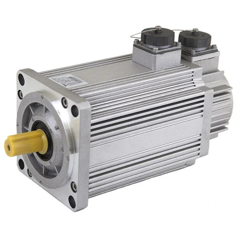 Buy Synmot 1.5kw 1nm 8000rpm 12v Dc Synchronous Motor from Zhejiang ...