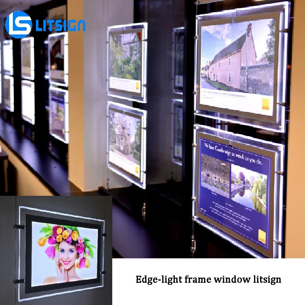 Buy Technology Inventionsreal Estate Advertising Sign Board Picture ...