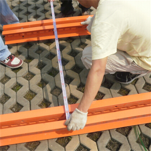 Buy Tecon H20 Wall And Column Building Forms Brace With H20 Beam ...