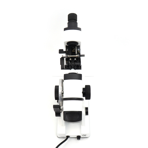 Buy The Most Popular Optical Equipments Lensometer Manual Lensmeter ...