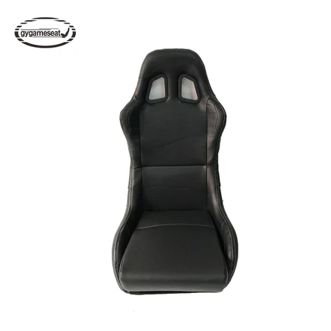 Buy The New Classic Red Racing Wheel Rack Can Be Customized Driving ...