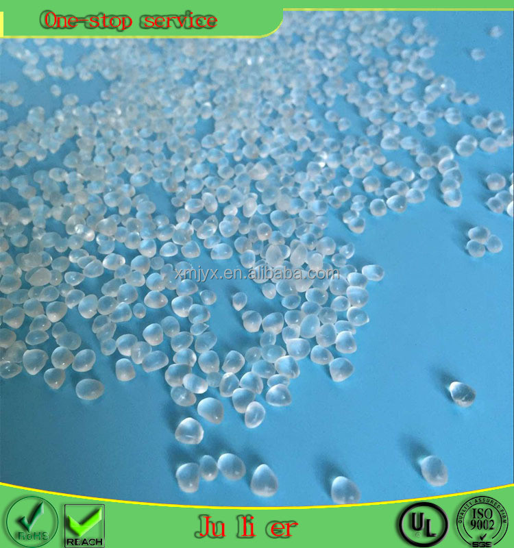 Buy Thermoplastic Rubber Sbs/ Sebs Based Tpr Raw Material Tpr Resin For ...