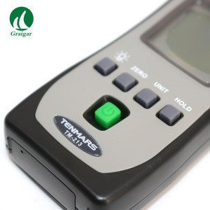 Buy Tm-213 Mini Uv Uva Uvb Uvab Ultra Violet Light Level Meter from Shenzhen Graigar Technology ...