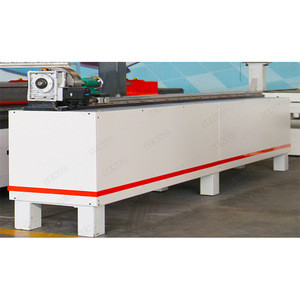 Buy Tool Changer Magazine / 4 Axis Cnc Milling Machine / Cnc Router ...