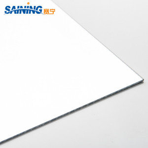 Buy Transparent Clear Colored Polycarbonate Solid Sheet Plastic Pc ...