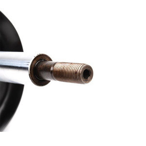 Buy Use For Bmw Suspension System Shock Absorbers 31316798154 For F07 ...