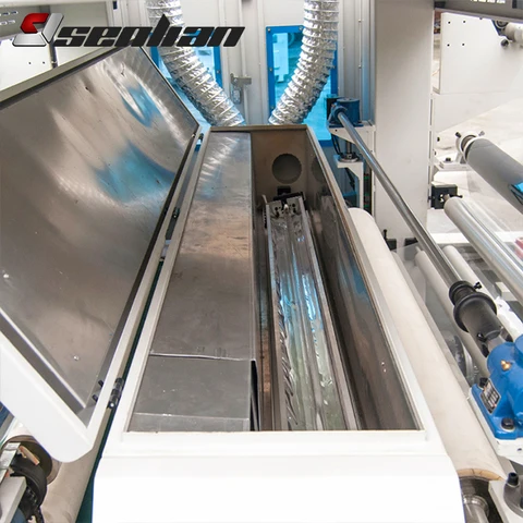 Buy Uv Laminating Machine For Standard Large Board from Chengdu Senlian ...