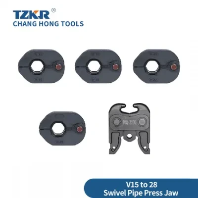 Buy V Profile 15 To 28 Din Standard Carbon Steel Angled Gimbal Swivel ...