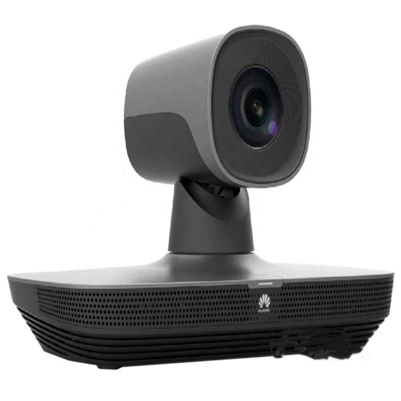 Buy Videoconferencing Endpoint Huawei Te20 Video Conference System from ...