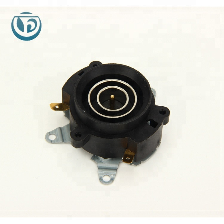 Buy Water Dispenser Self-control 3 Phase Boiler Adjustable Kst220 ...