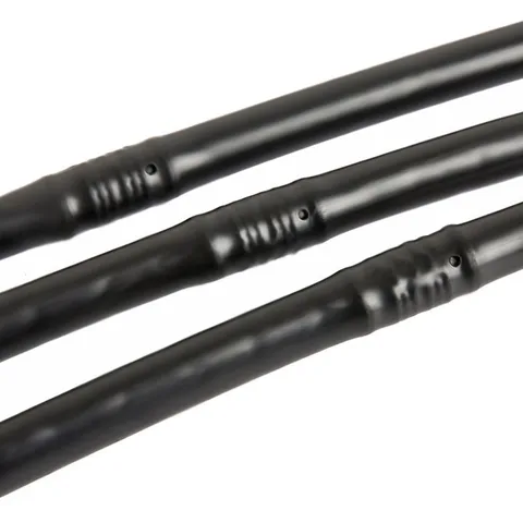 Buy Water Saving Drip Line Pipe Drip Irrigation Pipe 25mm Farming ...