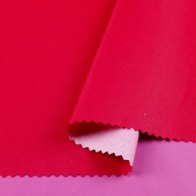 Buy Waterproof And Windproof Fabric 100% Nylon 228t Dull Taslan ...