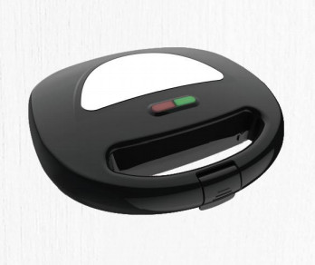 Buy Wholesale Electric Grill Sandwich Maker 700w Industrial Sandwich ...