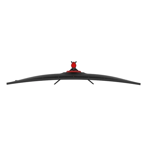 Buy Wholesales Oem Super-wide 32:9 Curved Monitor Ips Panel 49 Inch 5k ...
