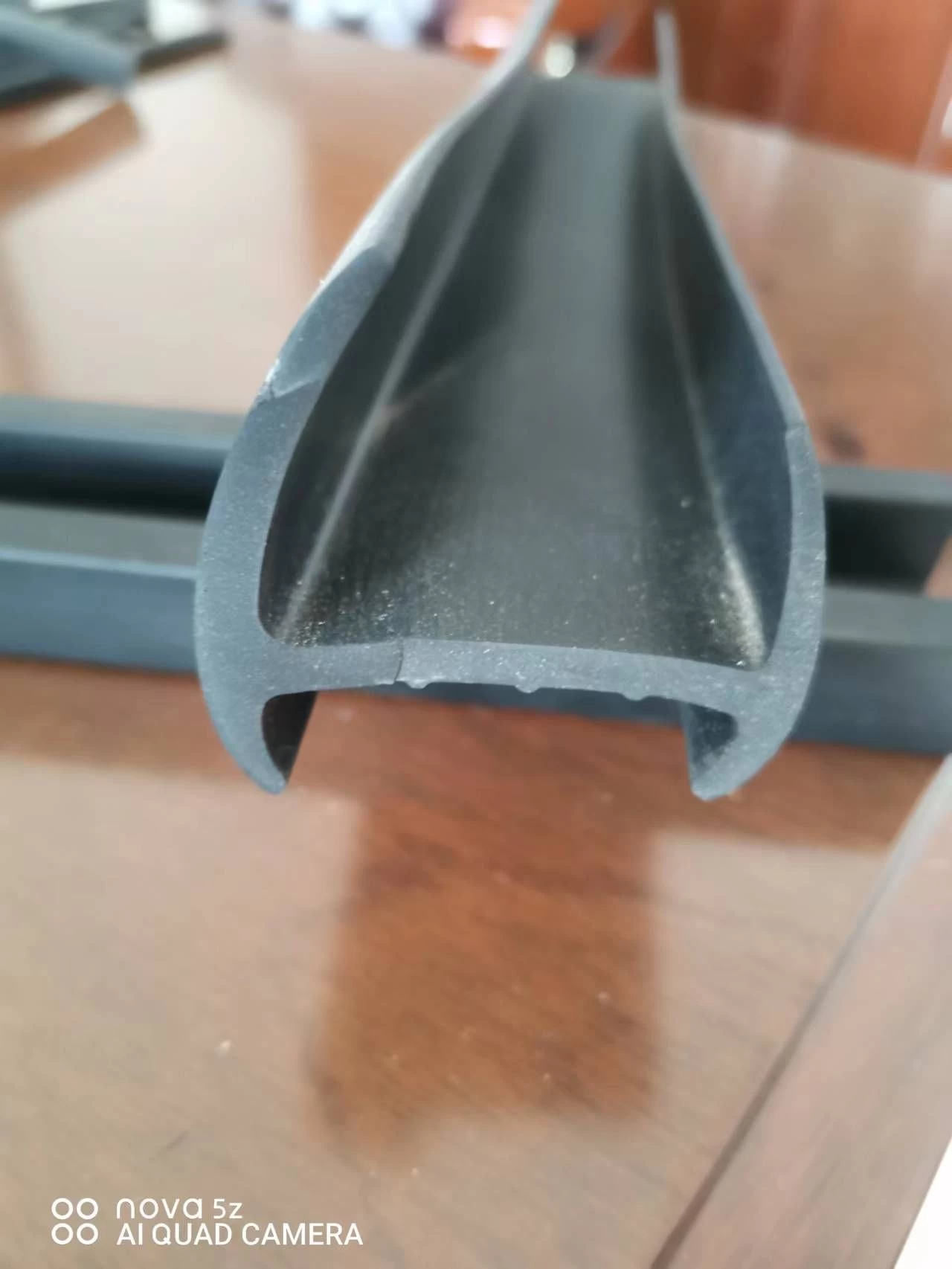 Buy Container Tape from Hebei Yihong Auto Parts Technology Co., Ltd ...