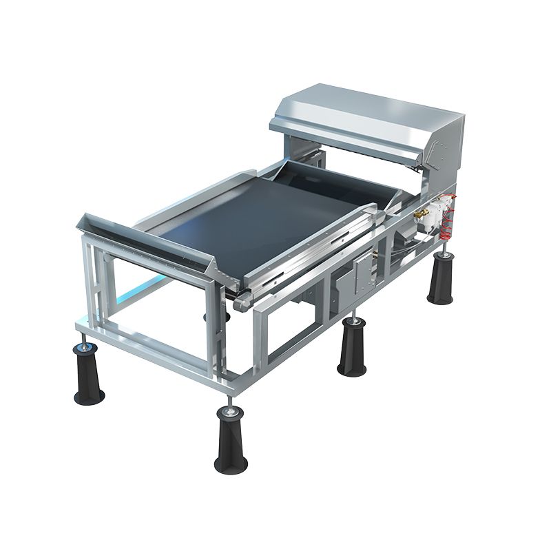 Buy Jiarun Color Sorter from Shijiazhuang Jiarun Technology Co., Ltd ...