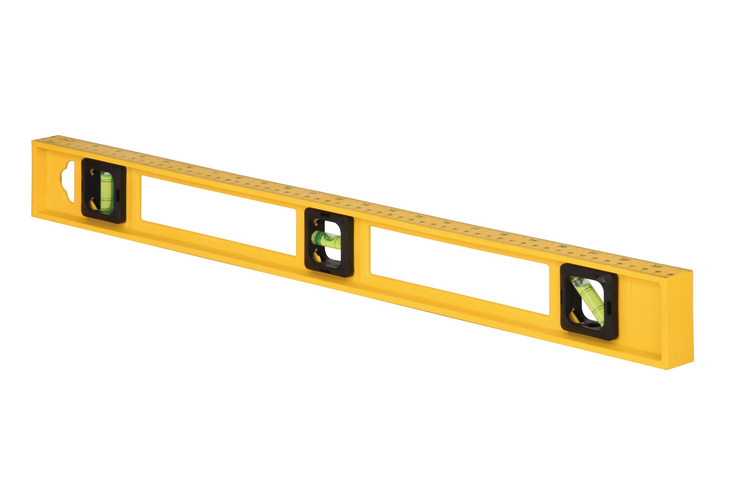 Buy Aluminum Spirit Level from Kales Tool Industry & Trade Co., Ltd ...