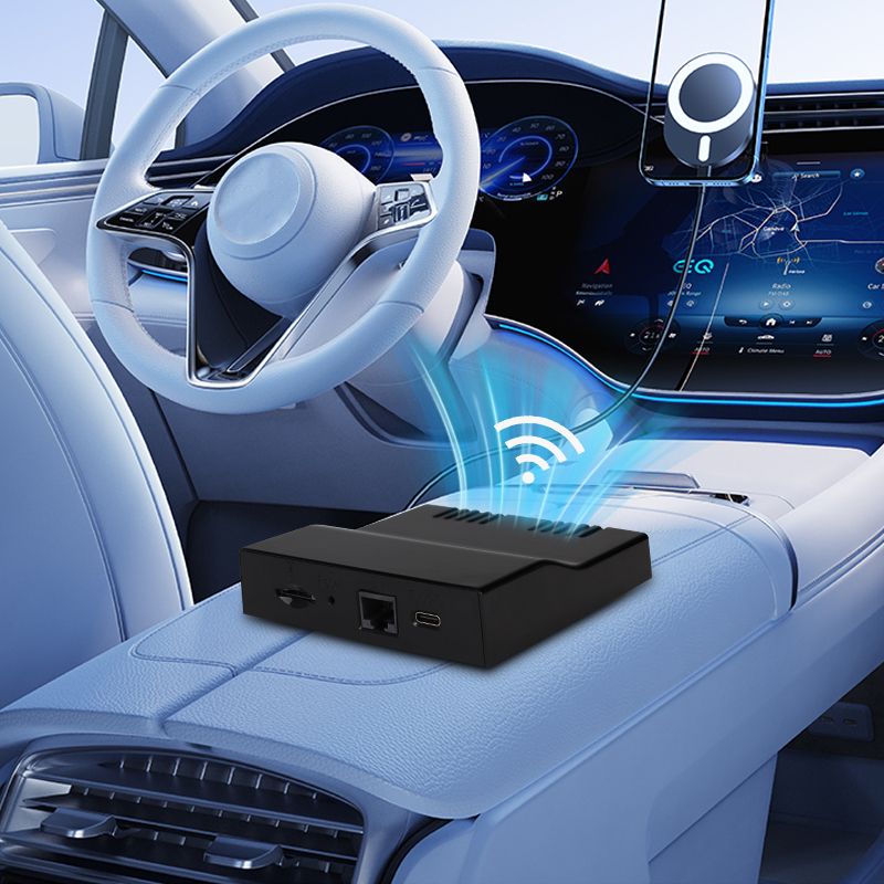 Buy Mini 4g Router Ethernet Port 300mbps Wifi6 4g Cellular Network ...