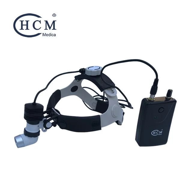 Buy Microscope Endoscope Lightsource High Intensity Surgical Ent ...