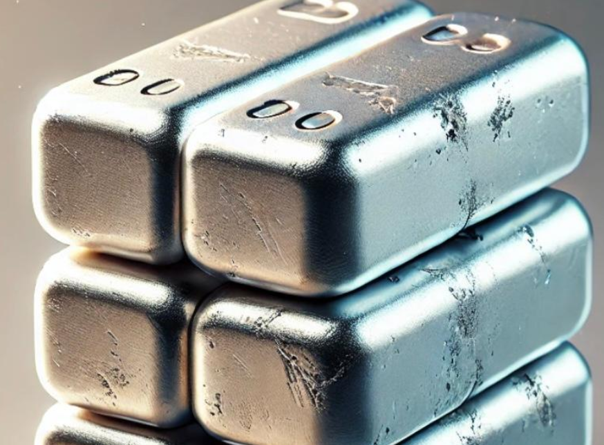 Buy Lithium Metal from Christiannes Bauxite Export, Jamaica ...
