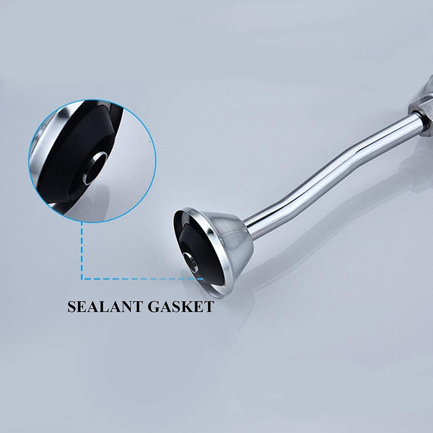 Buy Automatic Sensor Urinal Valve from Diamond Electronics HK Co Ltd ...