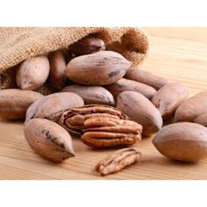Buy Premium Pecan Nuts Bulk Supply Wholesale Cheap Price Nutritious ...