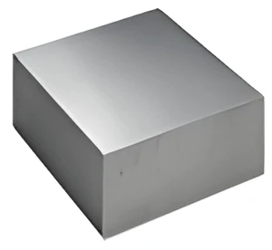 Buy Metal Iridium Blocks from Individual, Nigeria | Tradewheel.com