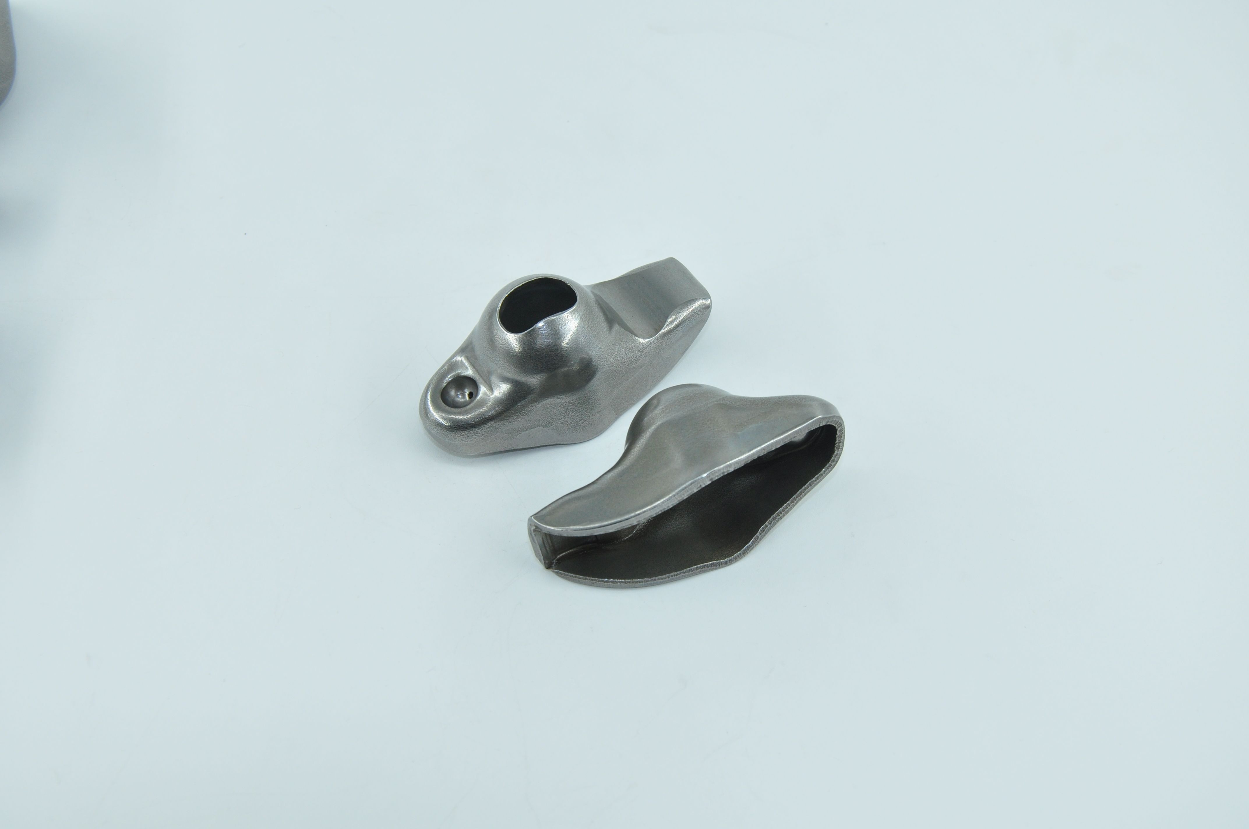 Buy Rocker Arm from chengdu engine parts manufacturer, Japan ...