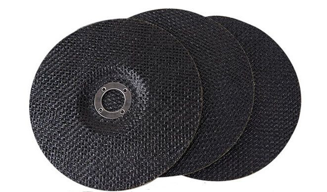 Buy Fiberglass Backing For Abrasives from Company - Carol, China ...