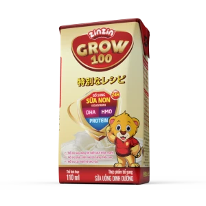 Buy Growing Up Milk from Morinaga Nutritional Foods Vietnam, Vietnam ...