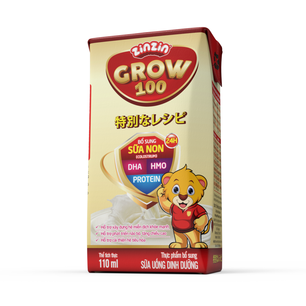 Buy Growing Up Milk from Morinaga Nutritional Foods Vietnam, Vietnam ...