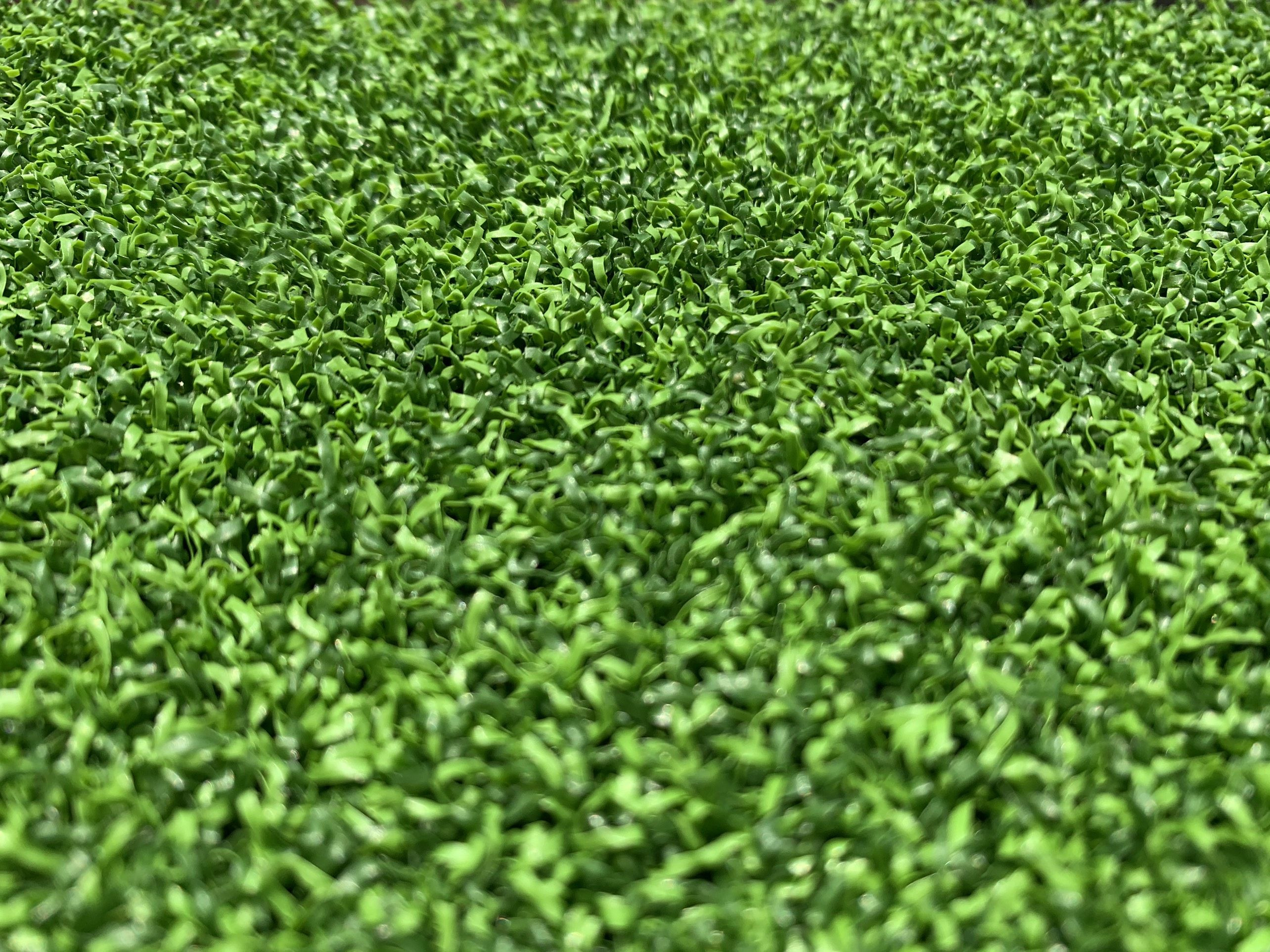 Buy Multisport Grass - Fih Certificate - Curly Pe 9600 - Vietnamese ...