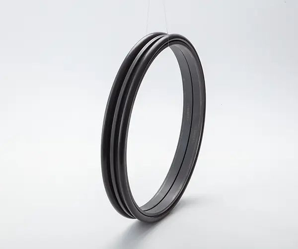 Buy Floating Seal from Tianjin Fuyote Technology Co.,Ltd., China ...